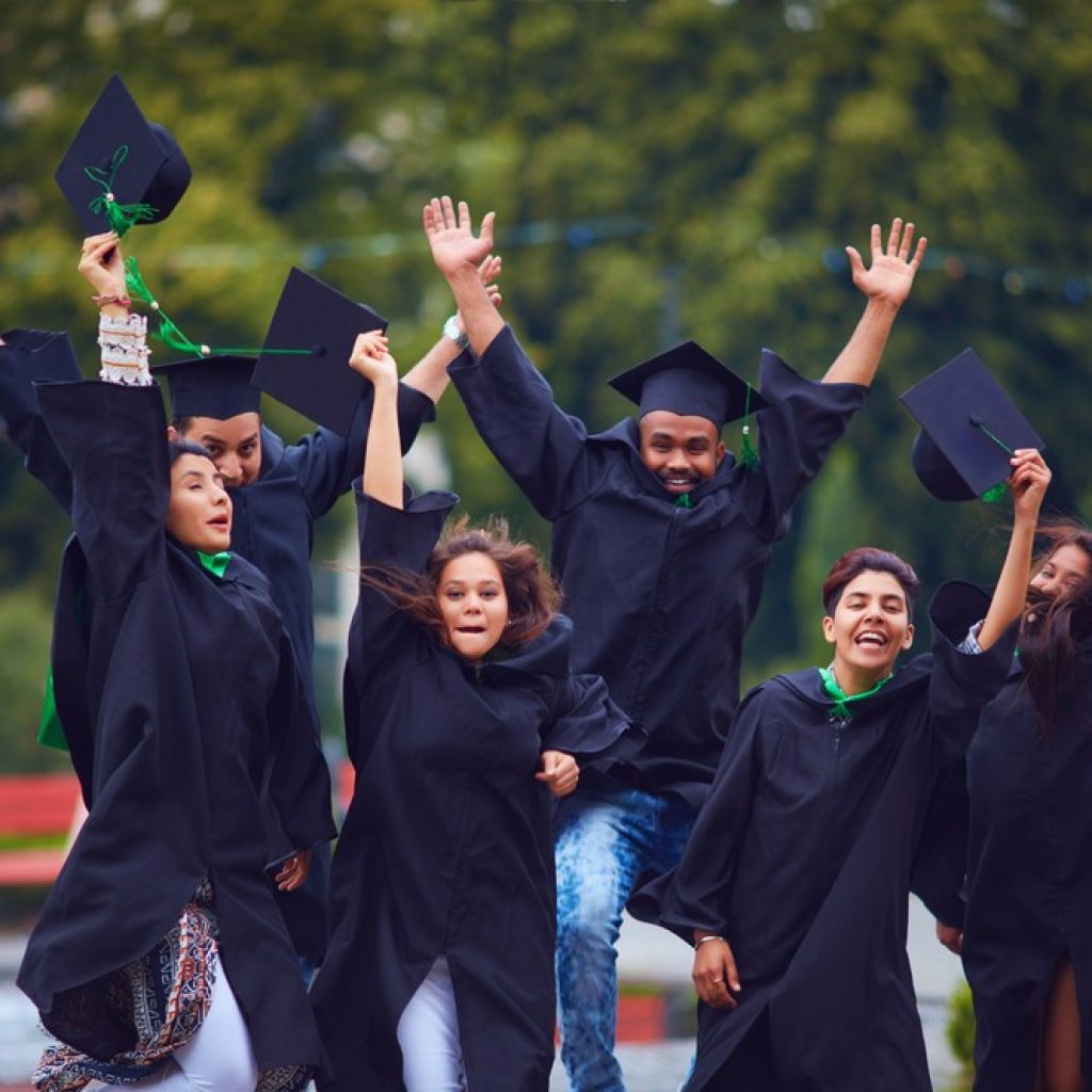 Relaxed travel restrictions for Indian students - IOE