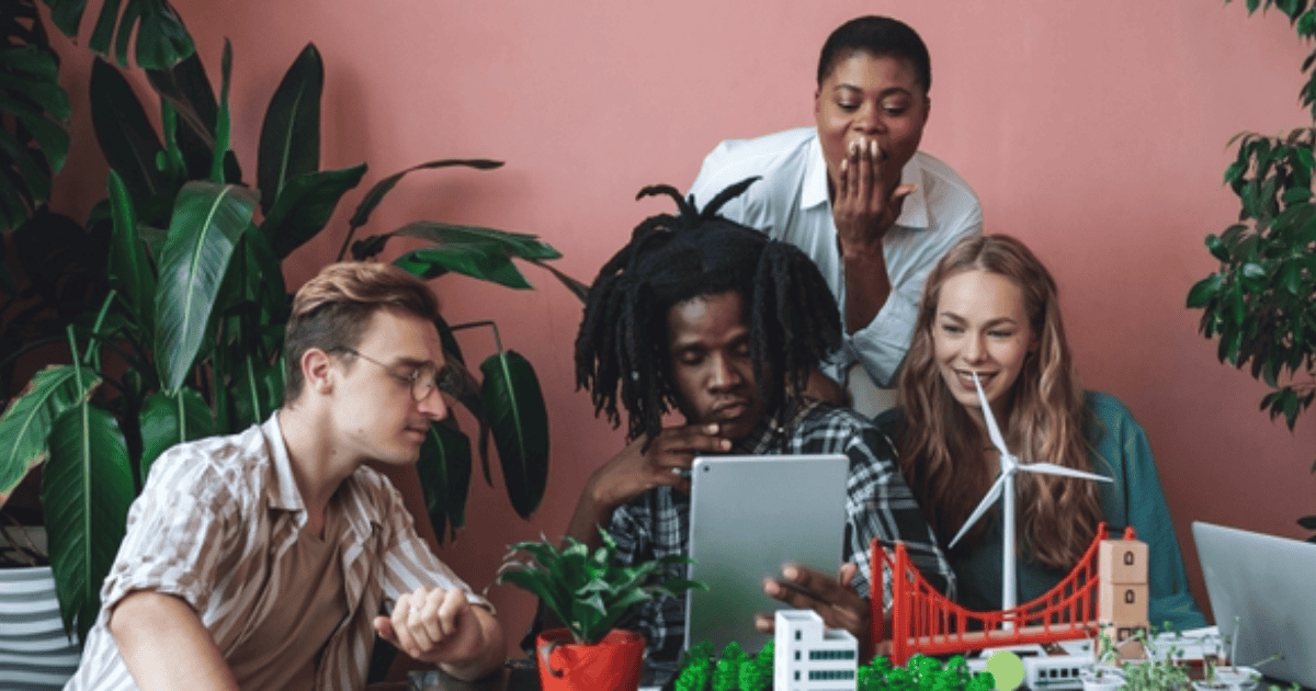 Gap Year After 12th or Graduation: Can You Still Study Abroad?