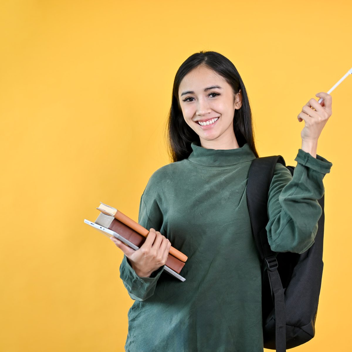 Study in New Zealand for Indian Students - IOE